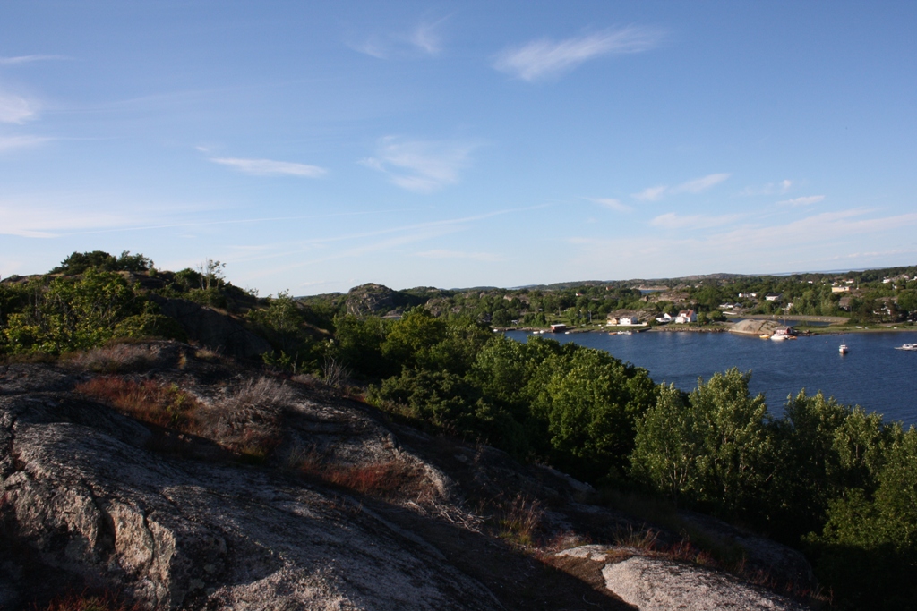 Ta roret kjerring Aktiv Fritid - ut på tur - Ta roret kjerring